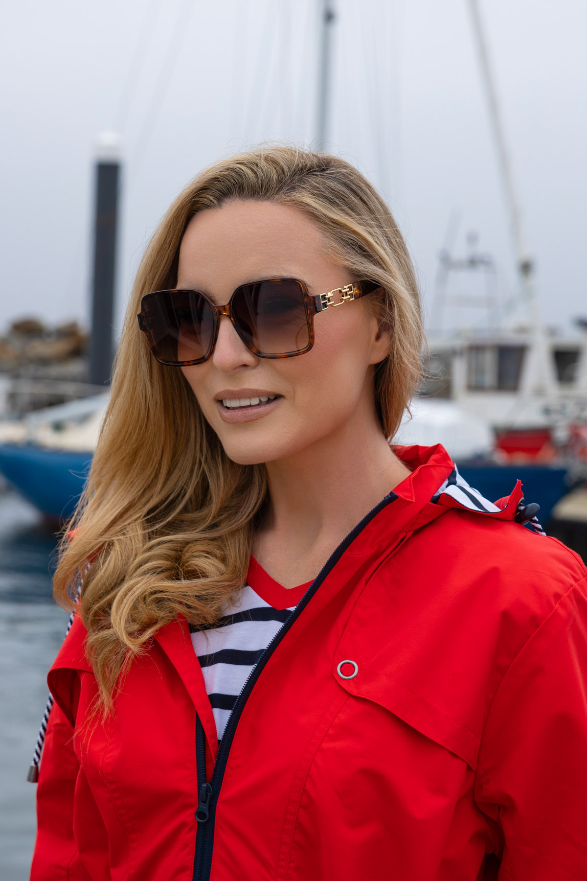 Navan Town Centre | Offers