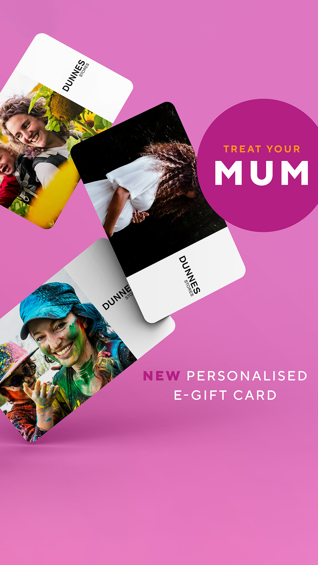 Navan Town Centre | Offers