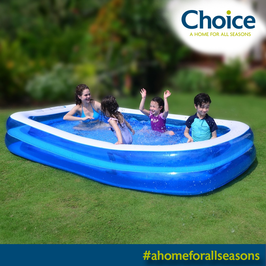 Navan Town Centre | Offers